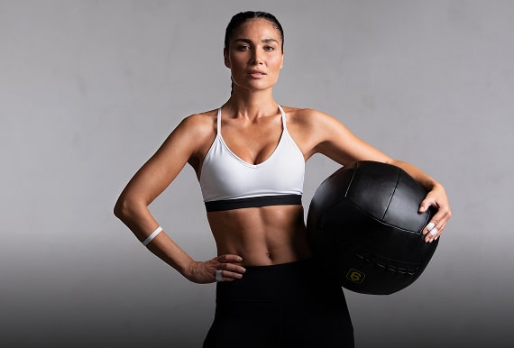 1000+ Gym Instagram Bio Ideas in 2025